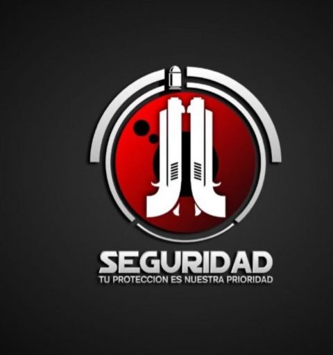 GUIA DE USO DE PLATAFORMA DE JL SEGURIDAD - JLSeguridad